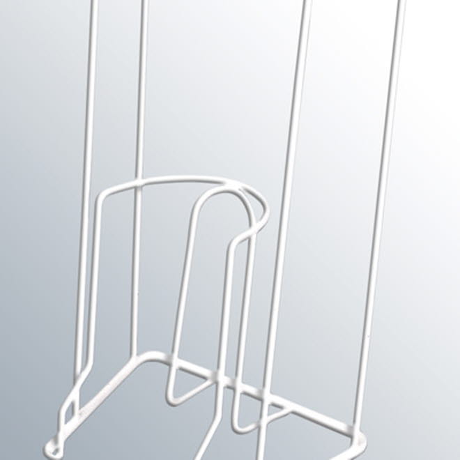 Strumppådragare för kompressionsstrumpor - Vårdgivarwebb Region Norrbotten