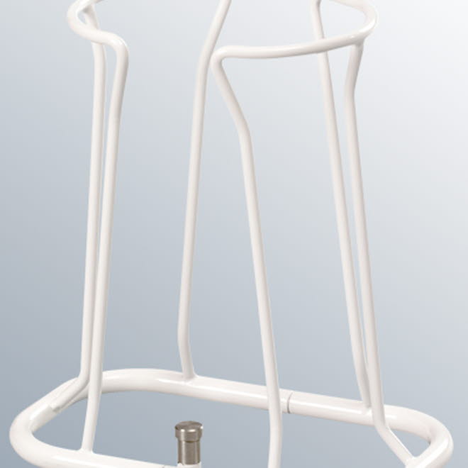 Strumppådragare för kompressionsstrumpor - Vårdgivarwebb Region Norrbotten