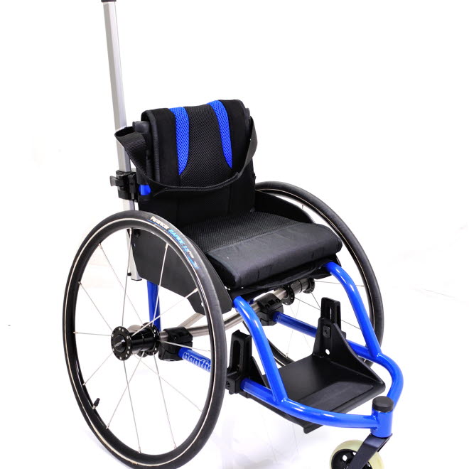 12 22 03 Manuella tvåhjulsdrivna rullstolar - Vårdgivarwebb Region ...