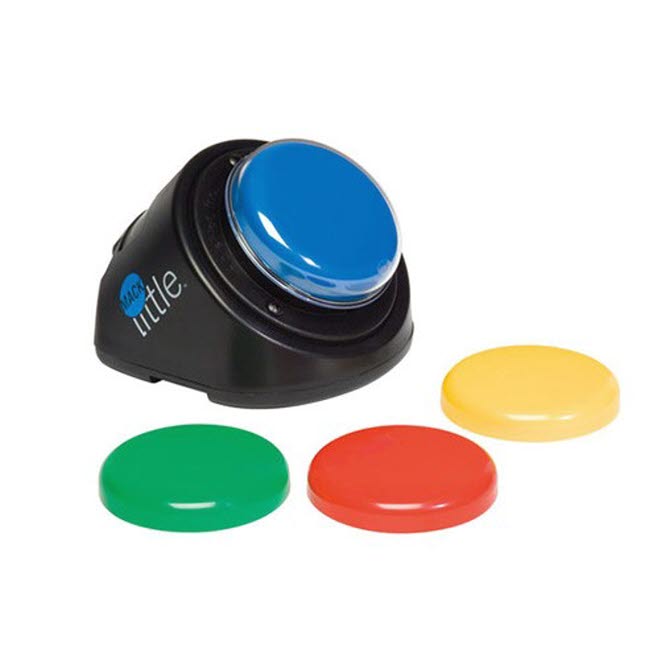 22 21 09 Samtalsapparater - Vårdgivarwebb Region Norrbotten