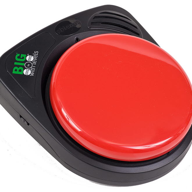 22 21 09 Samtalsapparater - Vårdgivarwebb Region Norrbotten