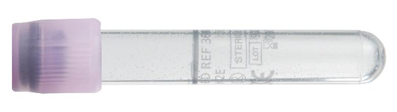 EVF, B- - Vårdgivarwebb Region Norrbotten