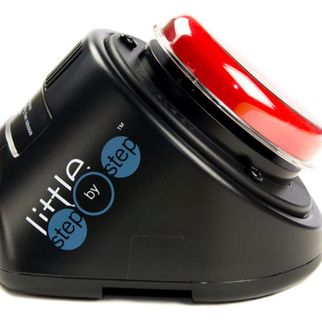 22 21 09 Samtalsapparater - Vårdgivarwebb Region Norrbotten