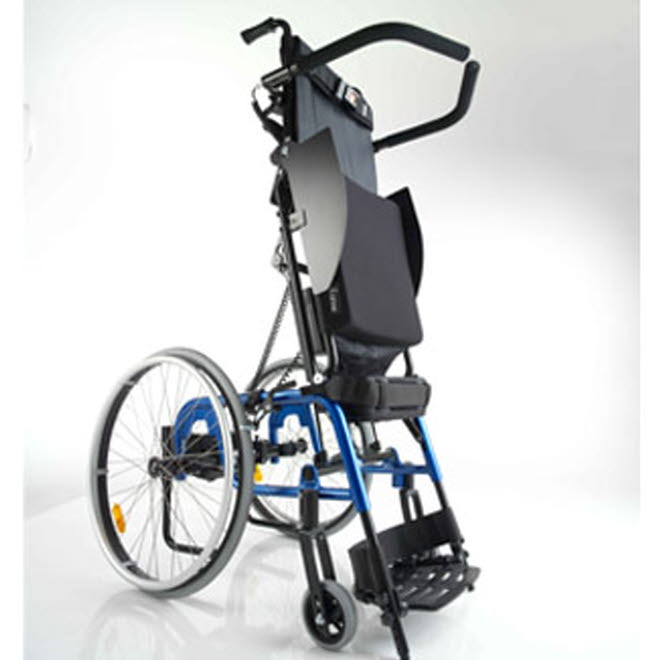 12 22 03 Manuella tvåhjulsdrivna rullstolar - Vårdgivarwebb Region ...