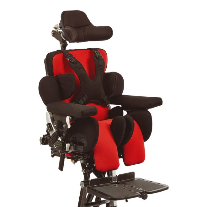 18 09 39 Modulära sittsystem - Vårdgivarwebb Region Norrbotten