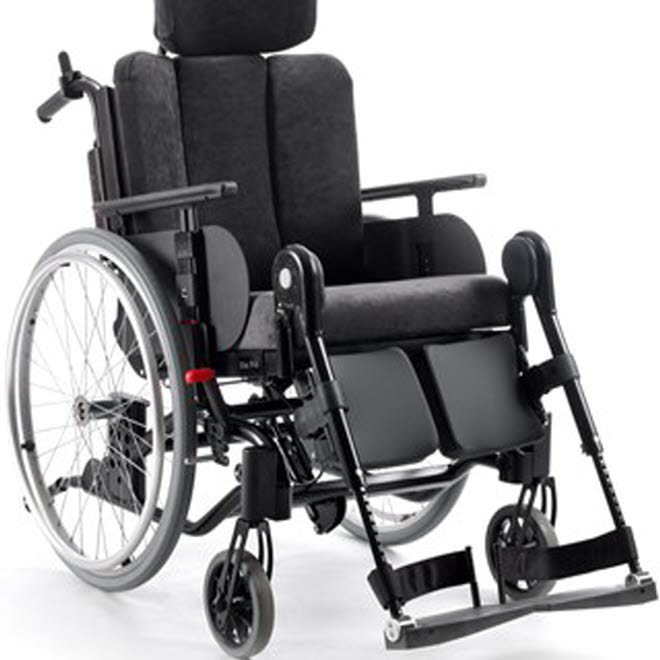 12 22 03 Manuella tvåhjulsdrivna rullstolar - Vårdgivarwebb Region ...