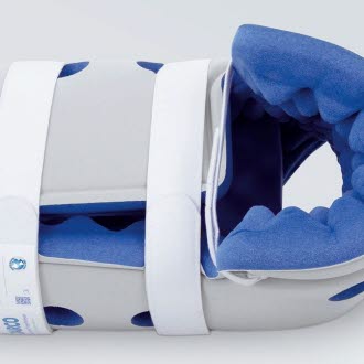 09 06 21 Häl- tå eller fotskydd - Vårdgivarwebb Region Norrbotten