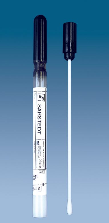 Svalgodling Epiglottit eller halsböld - Vårdgivarwebb Region Norrbotten