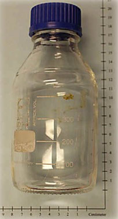 Bassängvatten - Vårdgivarwebb Region Norrbotten