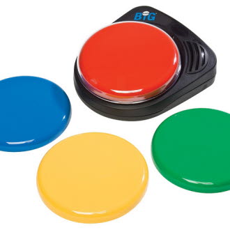 22 21 09 Samtalsapparater - Vårdgivarwebb Region Norrbotten