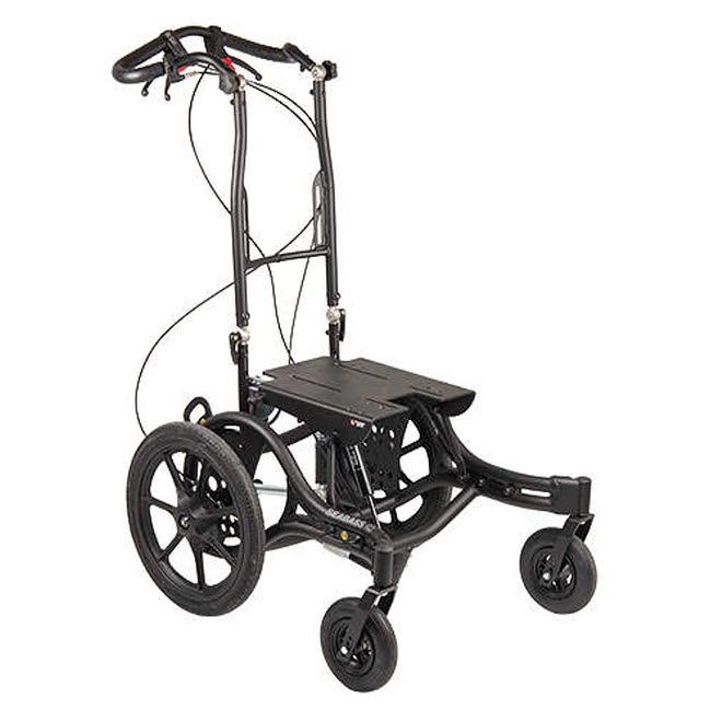 18 09 39 Modulära sittsystem - Vårdgivarwebb Region Norrbotten